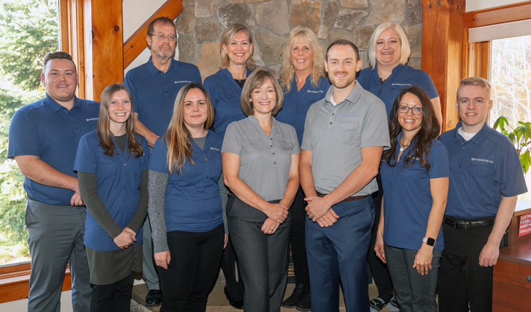 Morrison CPA Chartered Professional Accountants - Morrison CPA ...