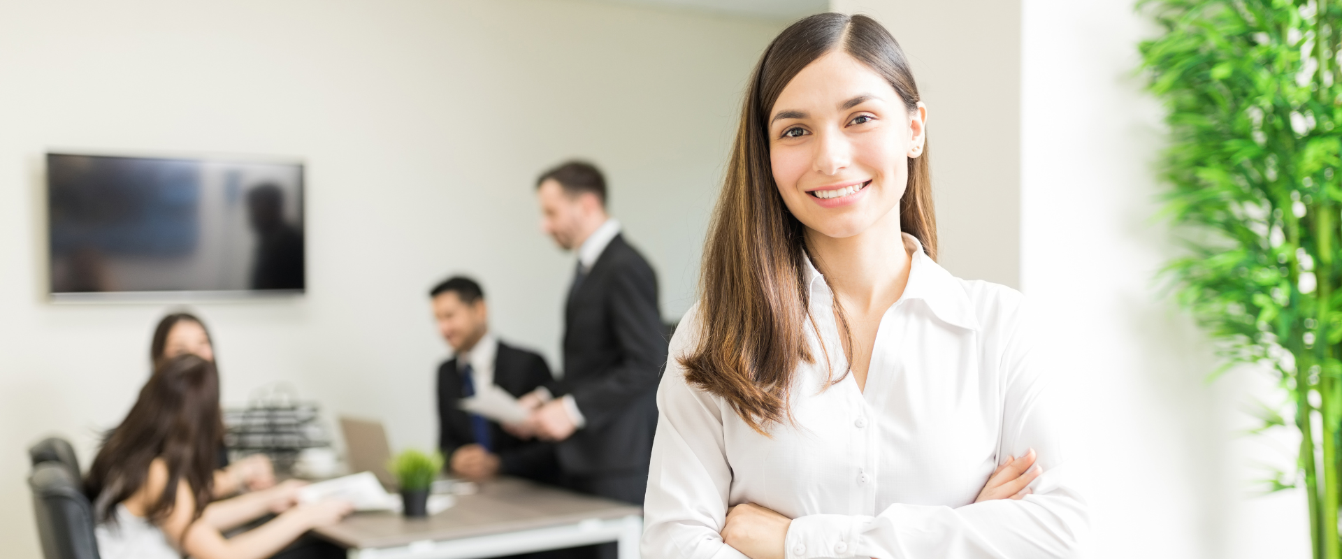 Our Team at Morrison CPA