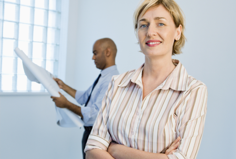 The Strategy Map Services - Morrison CPA Innisfil