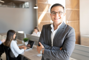 Contact Us Services - Morrison CPA Innisfil