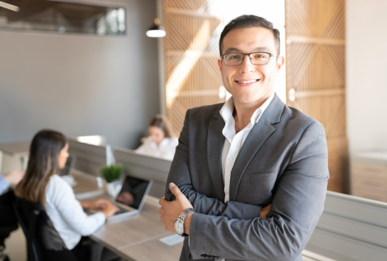 Contact Us Services - Morrison CPA Innisfil