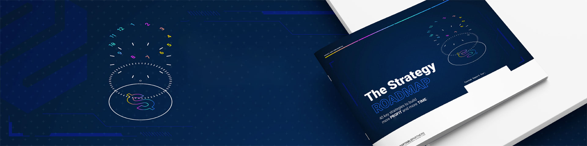 About Morrison CPA Services - Morrison CPA Innisfil